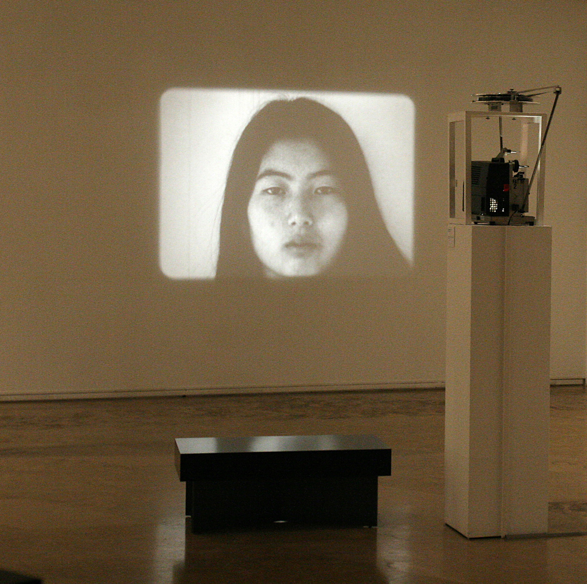 International Women’s Day - Museu Tàpies