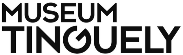 Tinguely Museum - Museu Tàpies