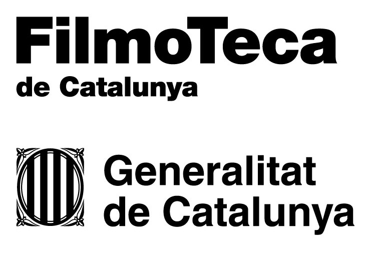 Filmoteca de Catalunya - Museu Tàpies