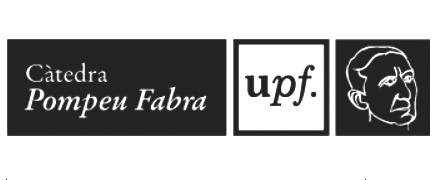 Càtedra Pompeu Fabra - Museu Tàpies